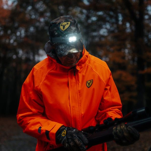 The Significance of Hunter Orange: Safety, History, and Regulations ...